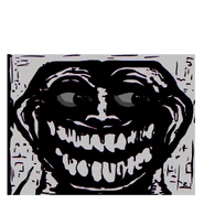 Troll (disambiguation) | Funkipedia Mods Wiki | Fandom