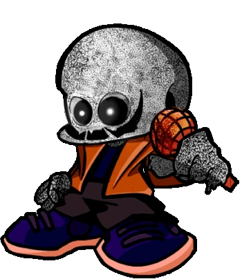 Yoma | Funkipedia Mods Wiki | Fandom
