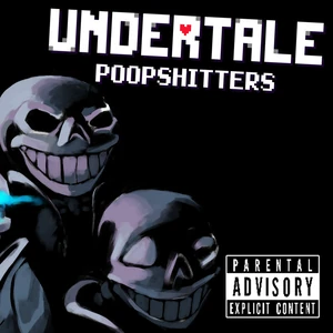 Discuss Everything About Funkipedia Mods Wiki | Fandom