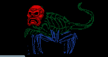 Talk:Friday Night Monster of Monsters | Funkipedia Mods Wiki | Fandom