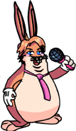 Big Chungus | Funkipedia Mods Wiki | Fandom