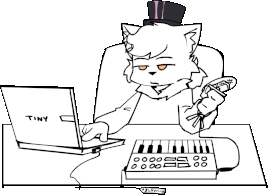 Vs. Conner Reboot | Funkipedia Mods Wiki | Fandom