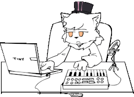 Vs. Conner Reboot | Funkipedia Mods Wiki | Fandom