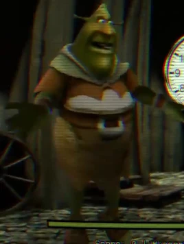 DISCARDED | Funkipedia Mods Wiki | Fandom