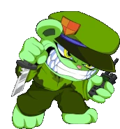 Category:Happy Tree Friends | Funkipedia Mods Wiki | Fandom