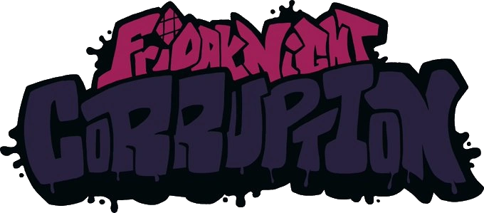 Corruption | Friday Night Funkipedia Mods Wiki | Fandom