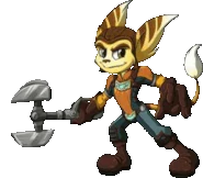 Gadgetron Groove | Funkipedia Mods Wiki | Fandom