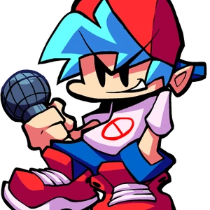 Discuss Everything About Funkipedia Mods Wiki | Fandom