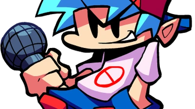 Discuss Everything About Funkipedia Mods Wiki | Fandom