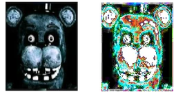 bear5 | Funkipedia Mods Wiki | Fandom