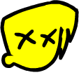 Nickcheezy | Funkipedia Mods Wiki | Fandom
