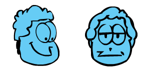 Jon Arbukcle | Funkipedia Mods Wiki | Fandom