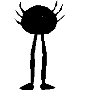 KinitoPet | Funkipedia Mods Wiki | Fandom