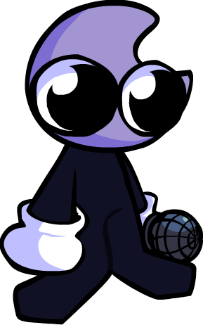 Funky Moonleap | Funkipedia Mods Wiki | Fandom