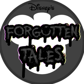 Disney's Forgotten Tales | Funkipedia Mods Wiki | Fandom