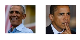 Obama Beatbox | Funkipedia Mods Wiki | Fandom