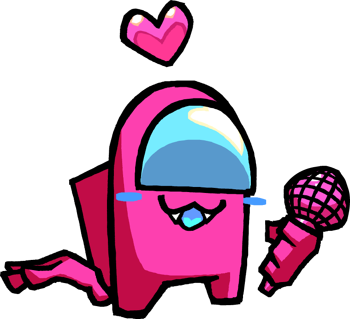 TRIFFLE Mod | Funkipedia Mods Wiki | Fandom