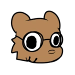 FNF Piggy: Uncovered Mysteries | Funkipedia Mods Wiki | Fandom