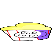 Popcorn | Funkipedia Mods Wiki | Fandom
