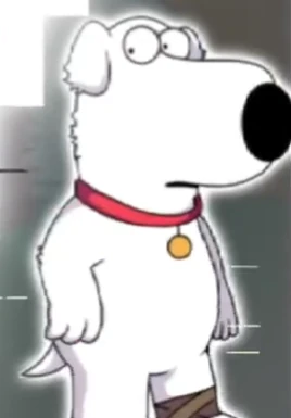 Pibby Family Guy: Quahog's Downfall | Funkipedia Mods Wiki | Fandom