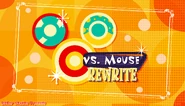 Vs. Mouse: Rewrite | Funkipedia Mods Wiki | Fandom