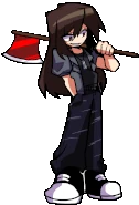 Henry (disambiguation) | Funkipedia Mods Wiki | Fandom
