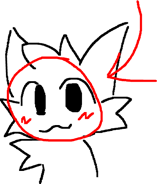 Silly Cat | Funkipedia Mods Wiki | Fandom