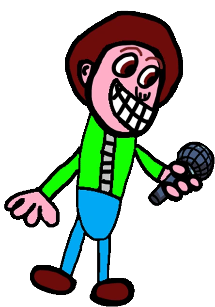 FNF: Vs. Simontincs God 015 | Funkipedia Mods Wiki | Fandom