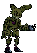 Afton (disambiguation) | Funkipedia Mods Wiki | Fandom
