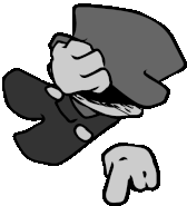 D&B: Spatial Struggles | Funkipedia Mods Wiki | Fandom