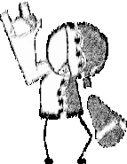 Coby | Funkipedia Mods Wiki | Fandom