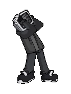 Cyrix | Funkipedia Mods Wiki | Fandom