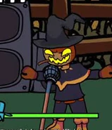 Fun Sized Zardy | Funkipedia Mods Wiki | Fandom