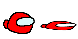 FNF : Joke Plague | Funkipedia Mods Wiki | Fandom