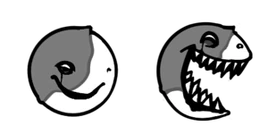 Asdf's Endless Muffin Time RETAKE | Funkipedia Mods Wiki | Fandom