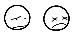 Literally Every Faker OC Ever | Funkipedia Mods Wiki | Fandom