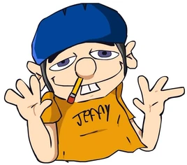 SML Movie: Marvin Kart Mayhem | Funkipedia Mods Wiki | Fandom