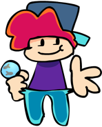 Bambirhythm2000 | Funkipedia Mods Wiki | Fandom