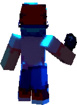 MOBMOD | Wiki Friday Night Funkin' Mods | Fandom