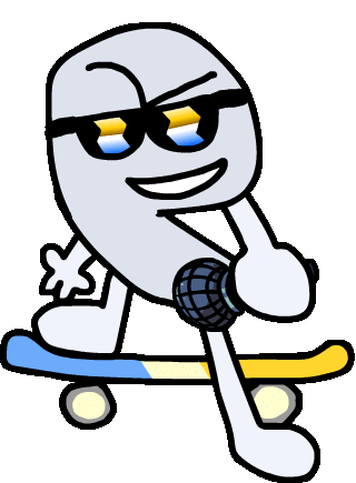 The BFB Modpack | Funkipedia Mods Wiki | Fandom