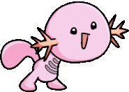 Wooper | Funkipedia Mods Wiki | Fandom