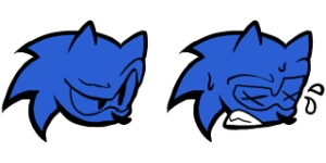 Vs. Scourge | Funkipedia Mods Wiki | Fandom