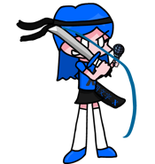 Xara | Funkipedia Mods Wiki | Fandom