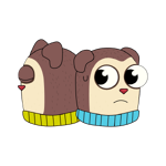 ANOTHERBROTHER in the style of MAX DESIGN PRO | Funkipedia Mods Wiki ...