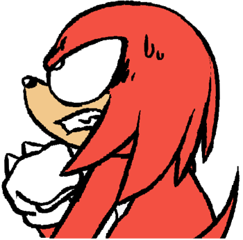 Friday Night Funkin': EXEcutable Mania | Funkipedia Mods Wiki | Fandom