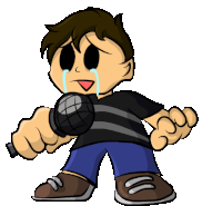 Funkin' Nights at Freddy's | Funkipedia Mods Wiki | Fandom