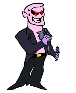 FNF V3 | Funkipedia Mods Wiki | Fandom