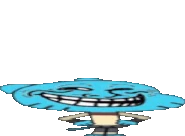 Gumball (disambiguation) | Funkipedia Mods Wiki | Fandom