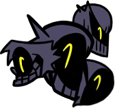 Discuss Everything About Funkipedia Mods Wiki | Fandom