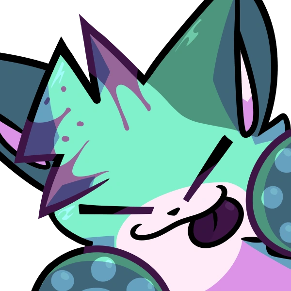 FNF: GOOEY MIX | Funkipedia Mods Wiki | Fandom